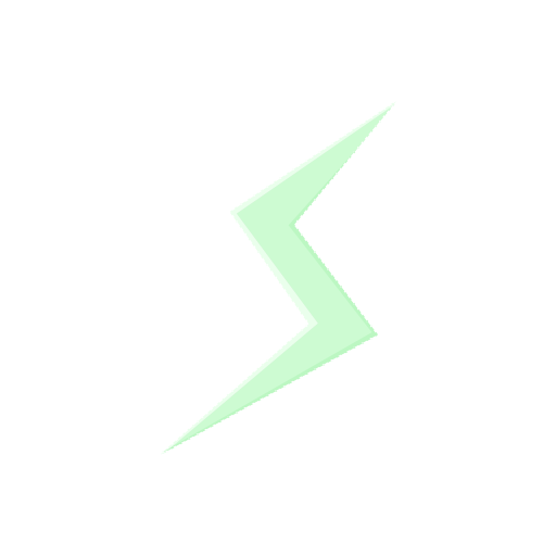 Sam | Software Developer